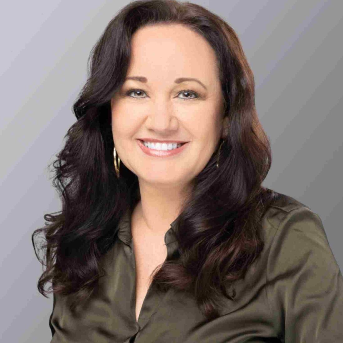 Associate Board of Texas - Mission of Mercy - Texas Location