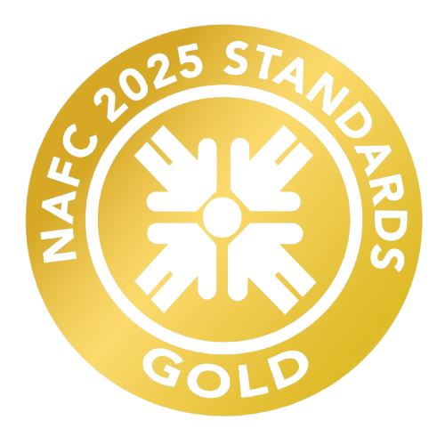 About - Mission of Mercy - National Location