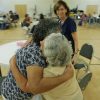 Core Values - Mission of Mercy - National Location
